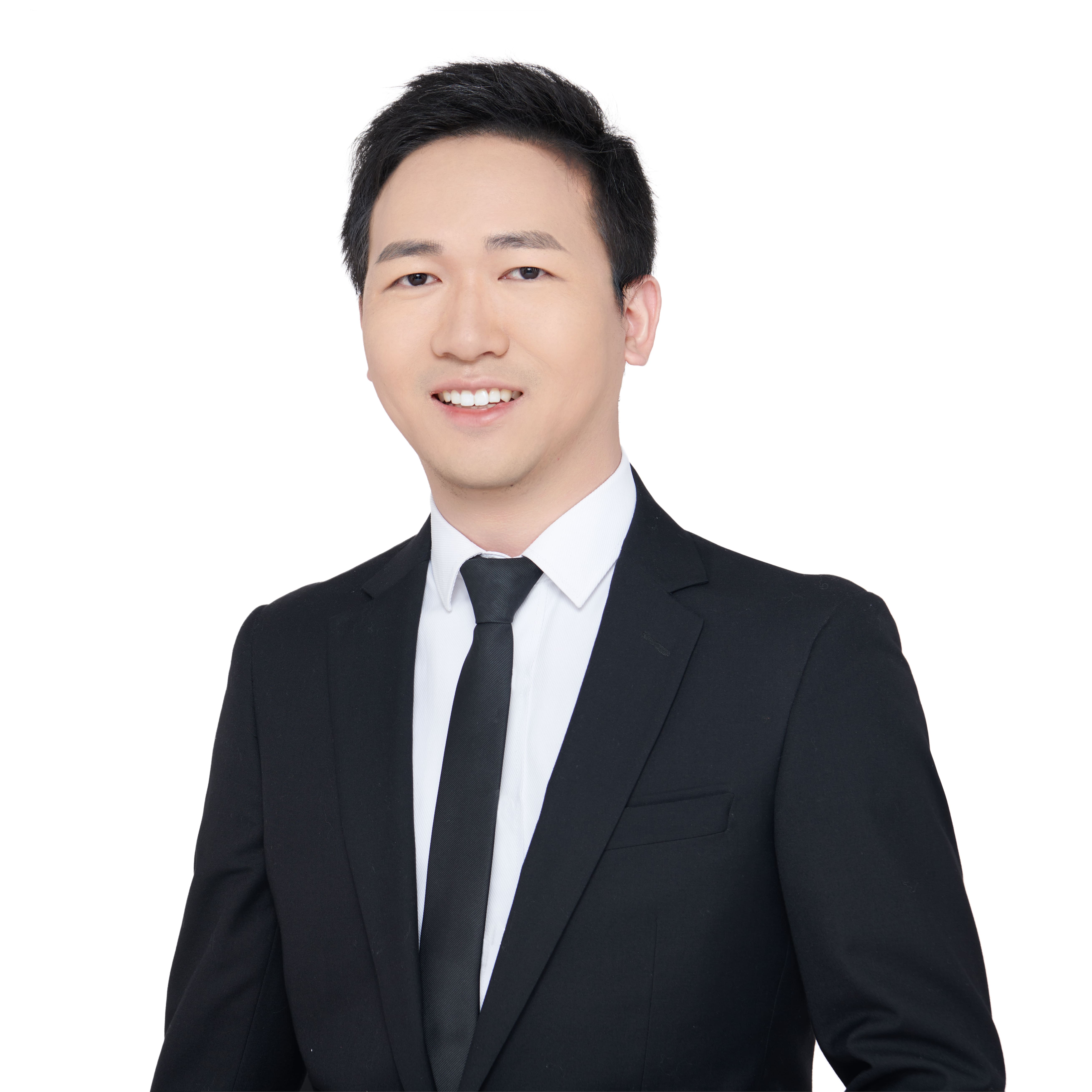 Mingming Guo (郭明明) - Homepage